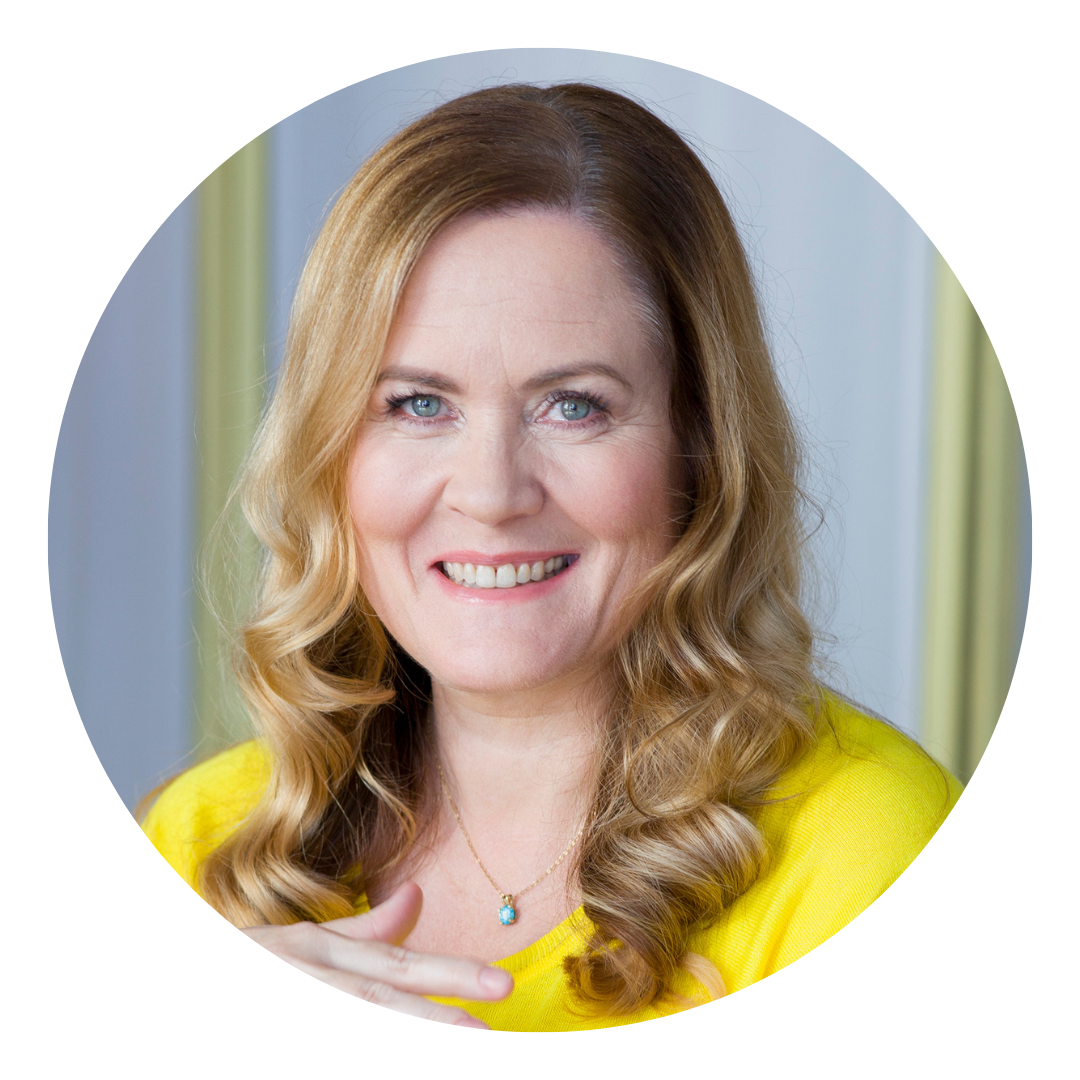 Enesearengufestival 2024 - Edu Akadeemia